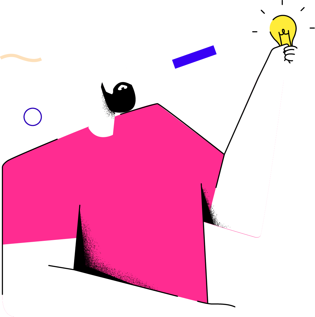 About Trikon Tech | No-Code & AI Solutions Agency